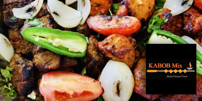 Events for October 2025 – Holmes Run Pool