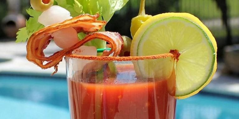 Events for November 2025 – Holmes Run Pool