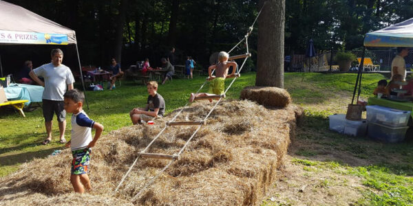 Events for December 2025 – Holmes Run Pool