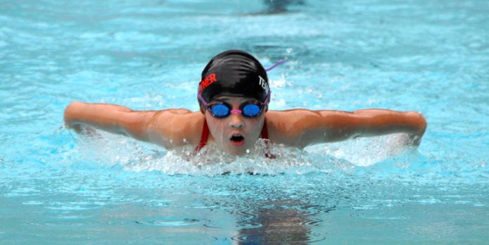 Events for September 2025 – Holmes Run Pool