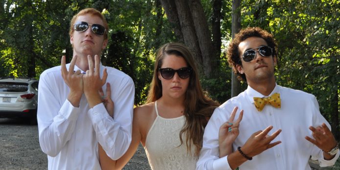 Events for December 2025 – Holmes Run Pool