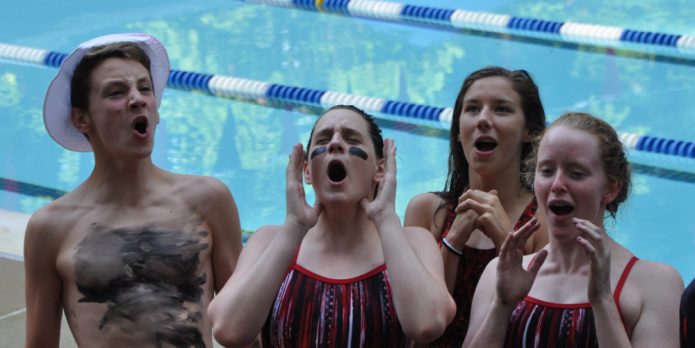 Events for December 2025 – Holmes Run Pool