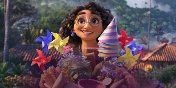 Events for November 2025 – Holmes Run Pool