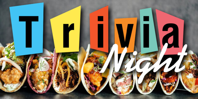 Events for May 2025 – Holmes Run Pool