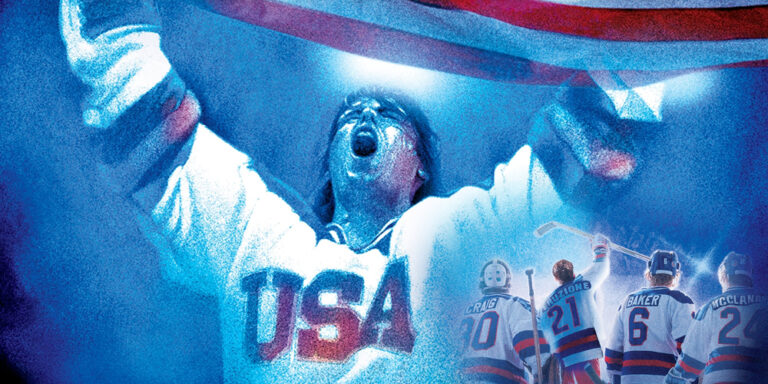 Events for May 2025 – Holmes Run Pool