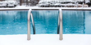 Holmes Run Pool – Holmes Run Acres Recreation Association