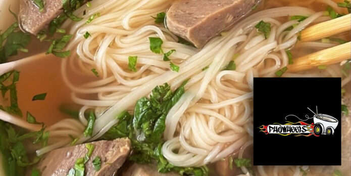 Events for October 2025 – Holmes Run Pool