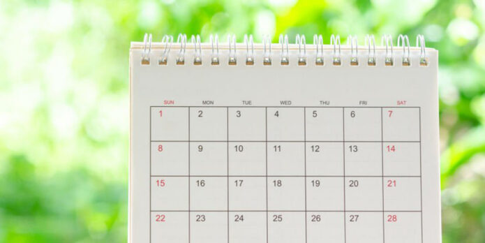 Events for December 2025 – Holmes Run Pool