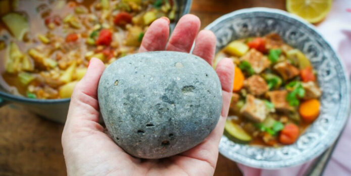 Events for October 2025 – Holmes Run Pool