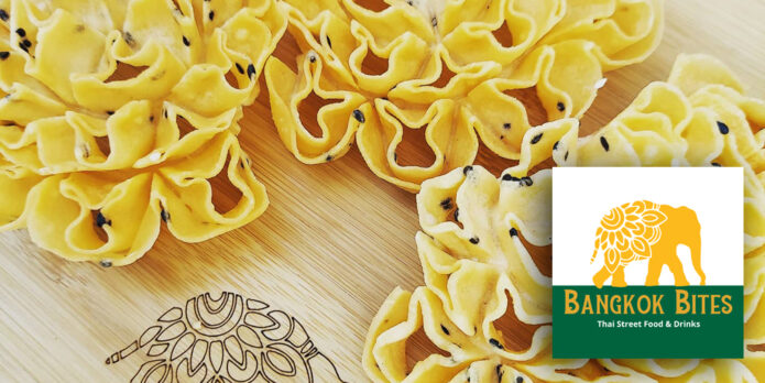 Events for October 2025 – Holmes Run Pool