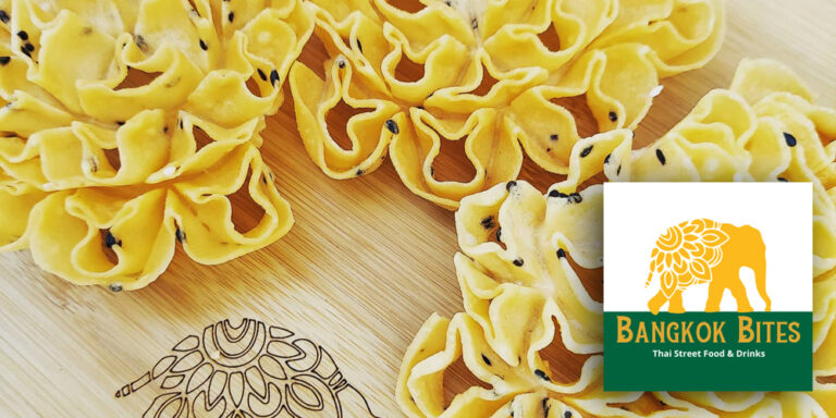 Events for October 2025 – Holmes Run Pool