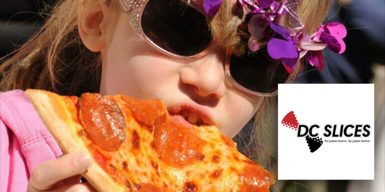 Events for October 2025 – Holmes Run Pool