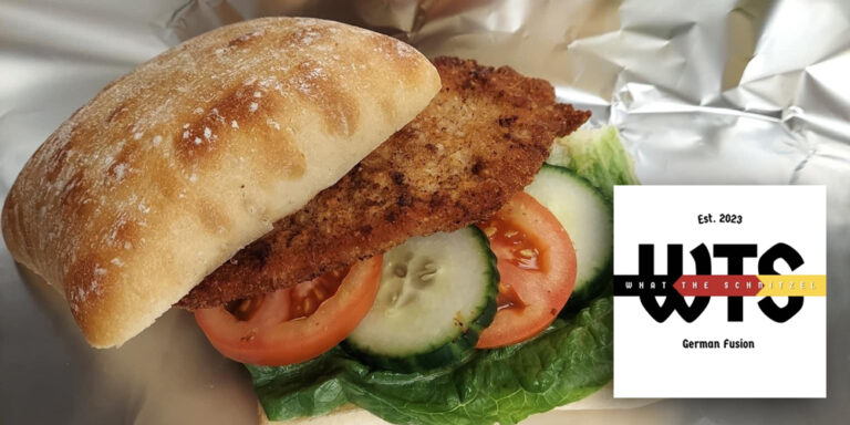 Events for December 2025 – Holmes Run Pool